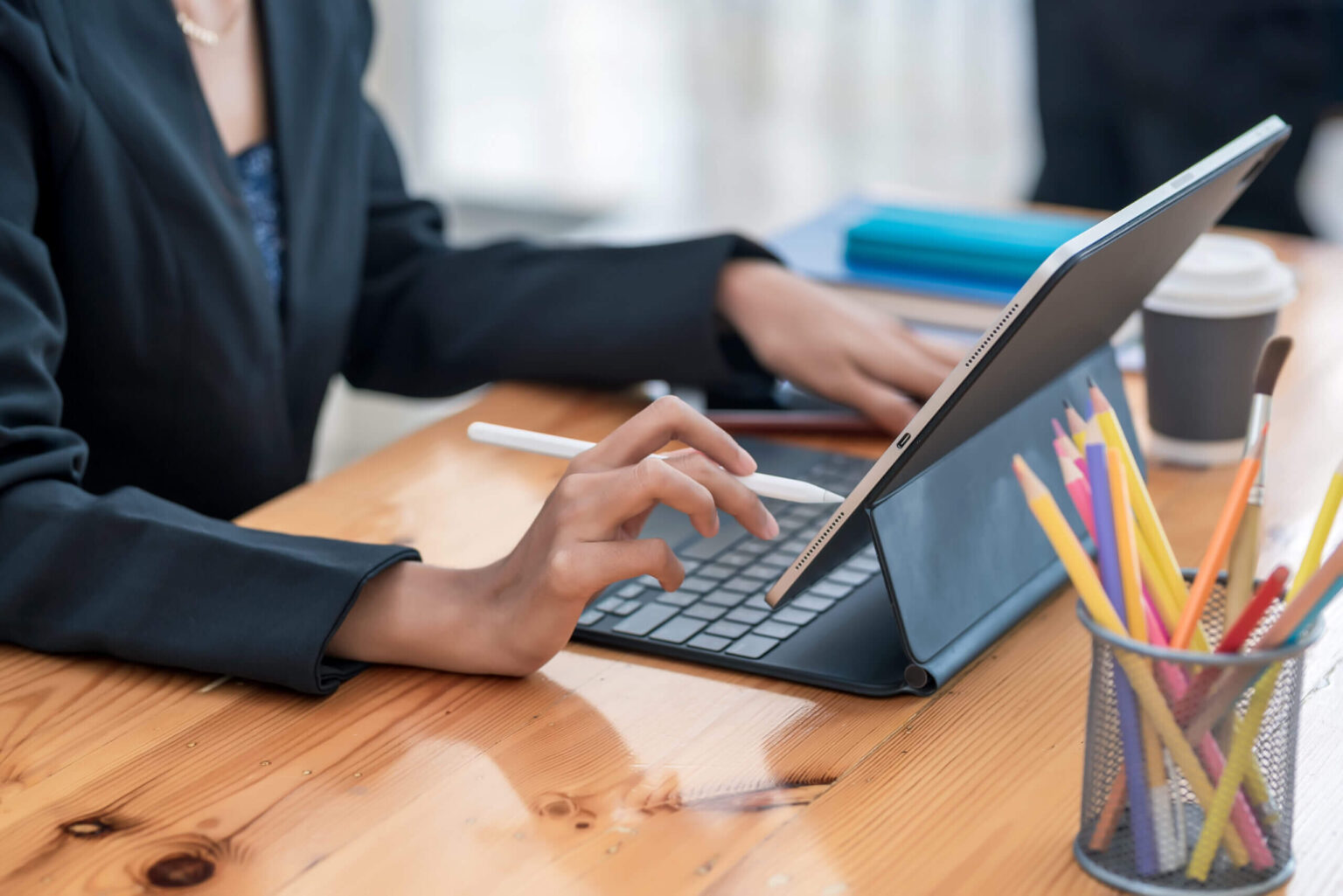 Modernizing Medical Spas with Electronic Prescribing: The Aesthetic ...