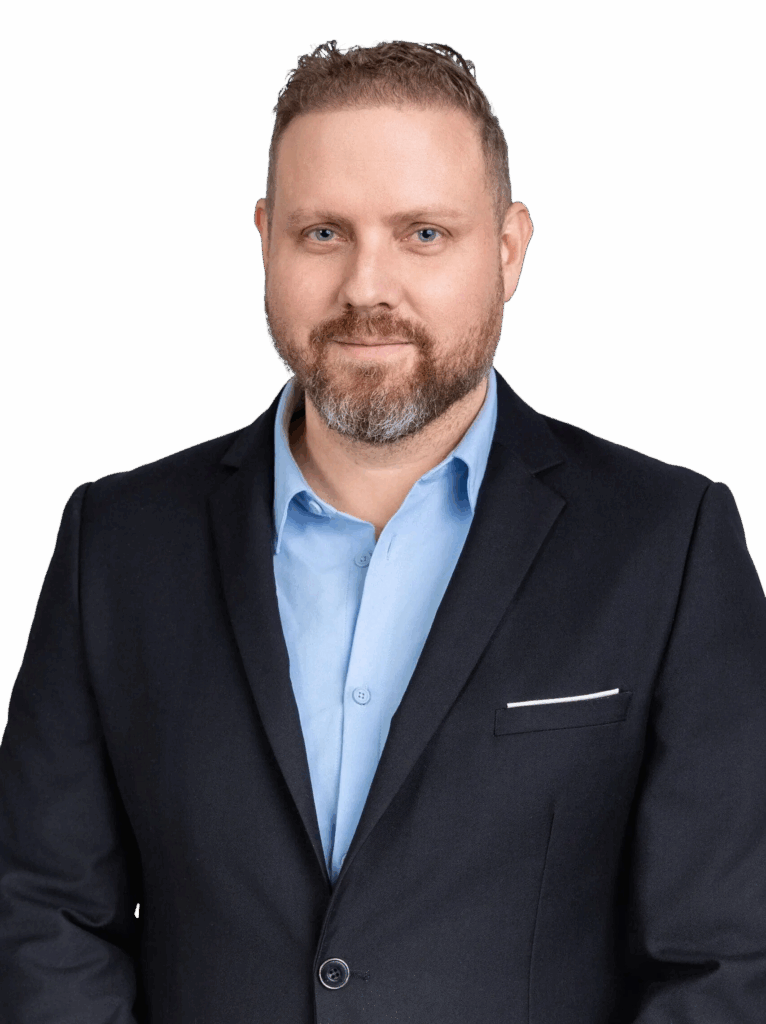 Justin Harper, MD - Aesthetic Record EMR