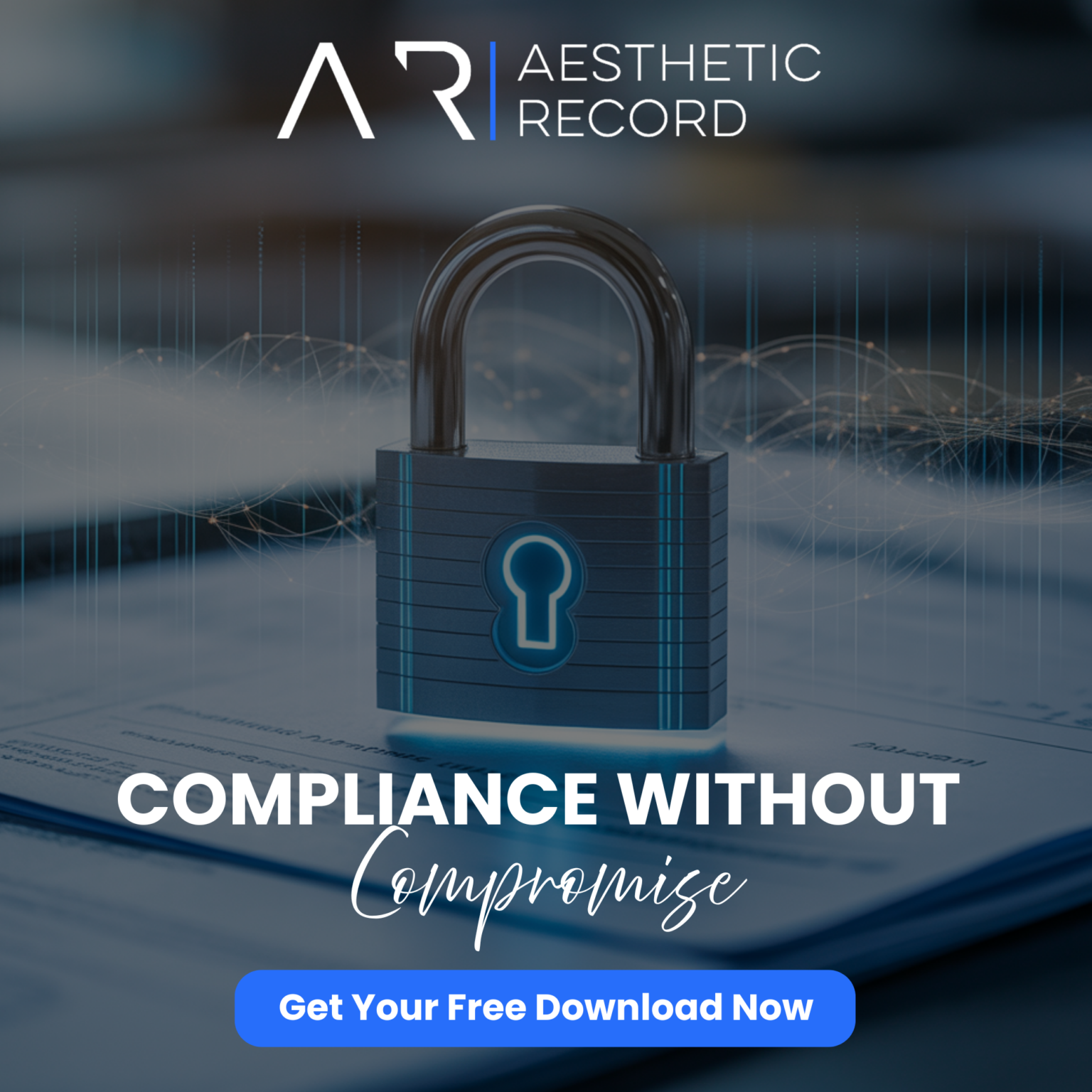 Compliance Without Compromise: Why Aesthetic Practices Are Choosing ...